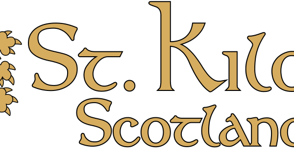 Clan Murray Products