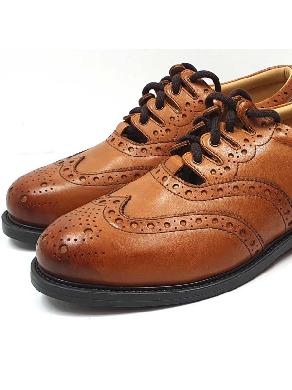 St Kilda Kilts & Scottish Gifts