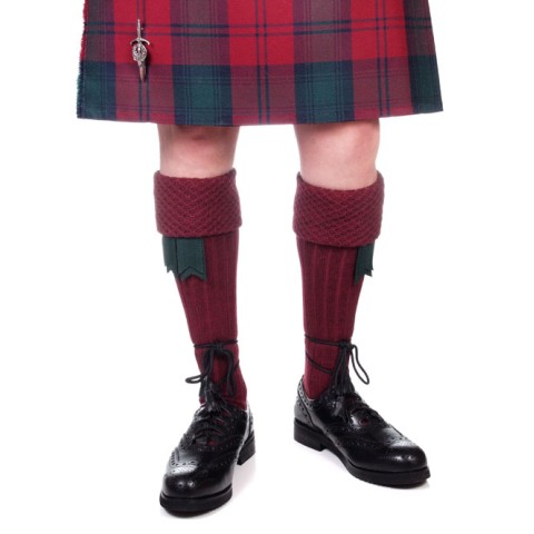 Tartan Finder | StKildaStore