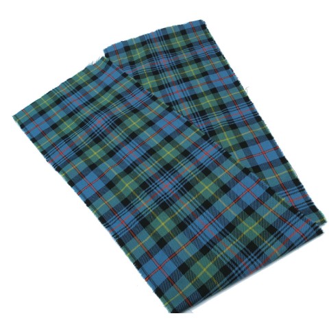 Tartan Designer | StKildaStore