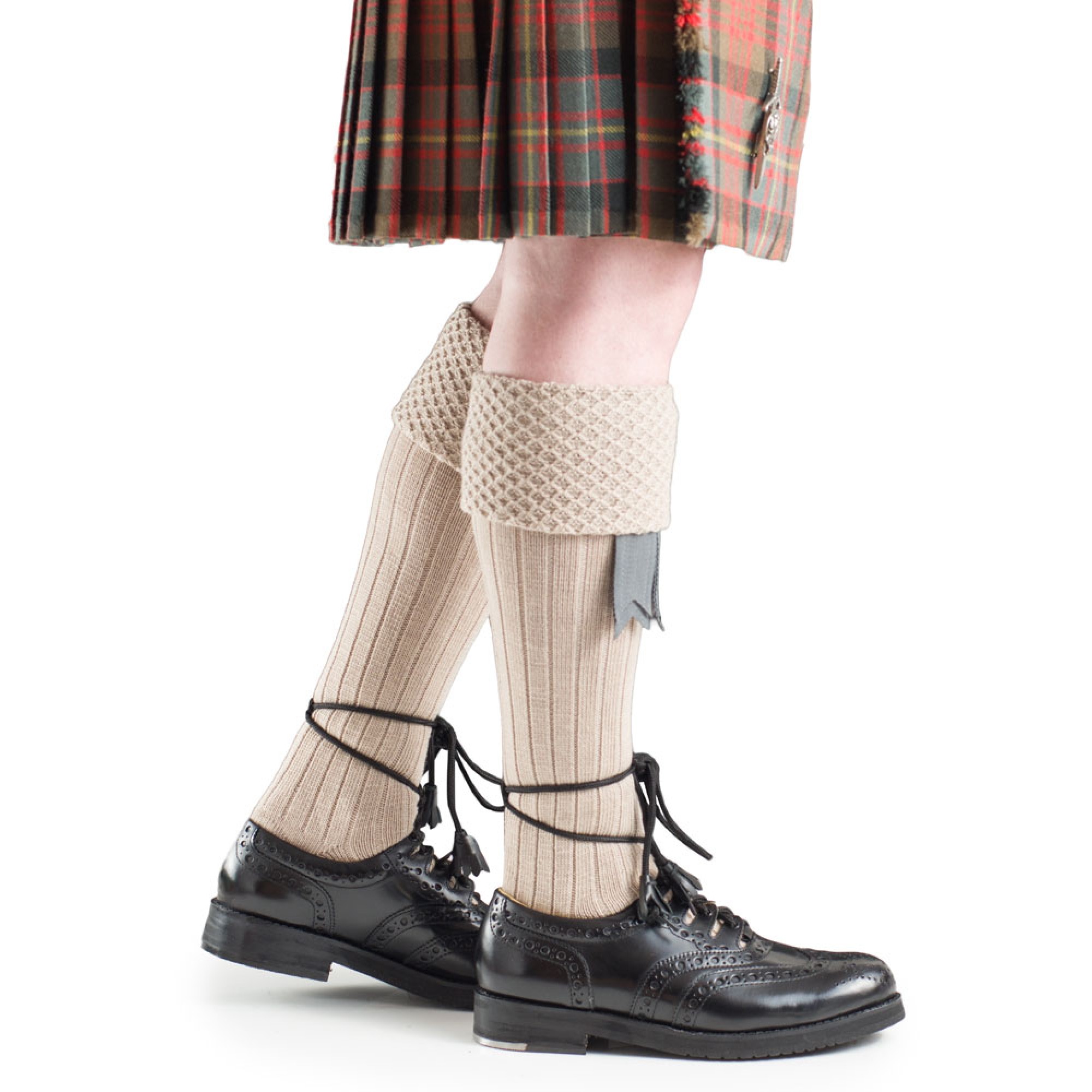 Clearance Stone Piper Hose