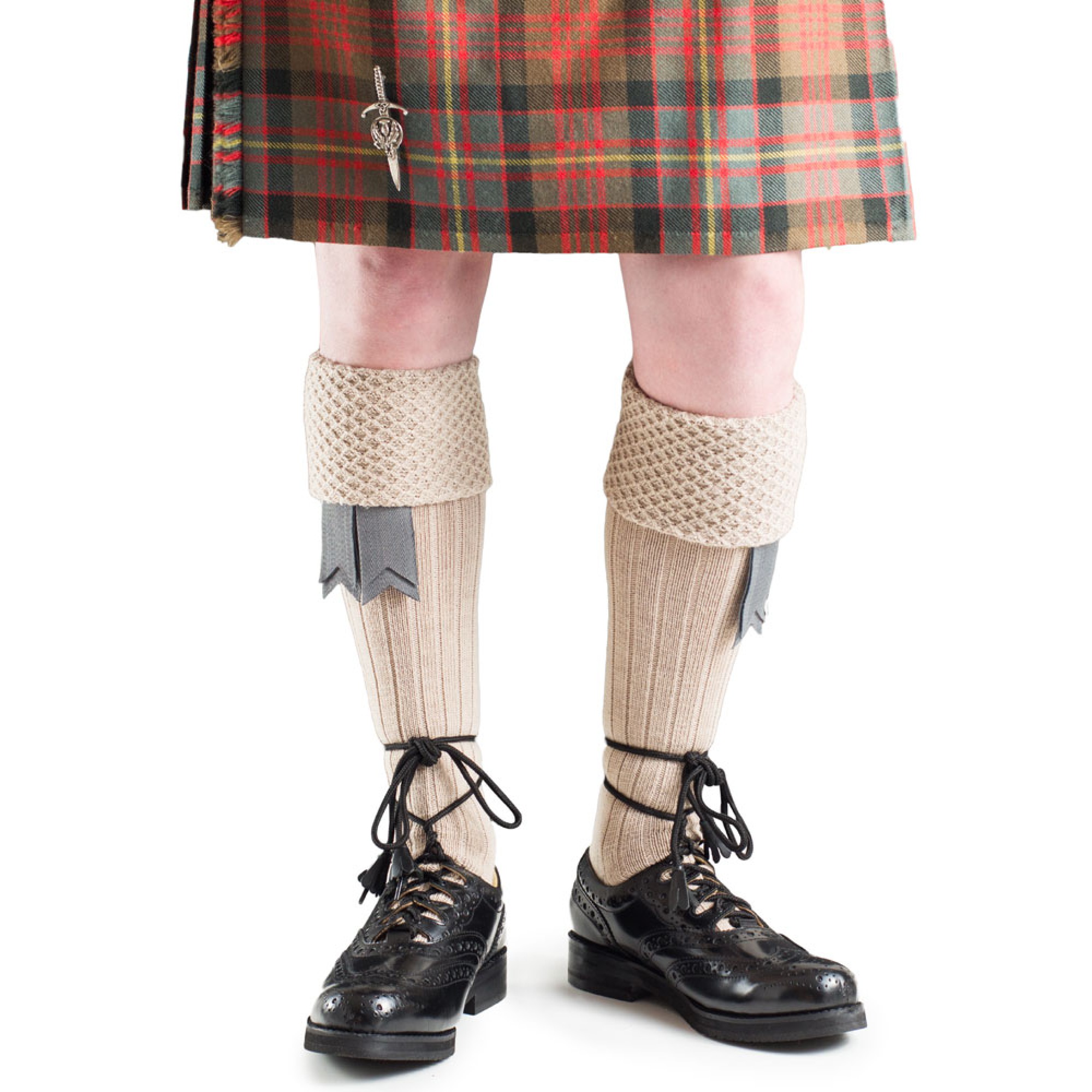 Clearance Stone Piper Hose