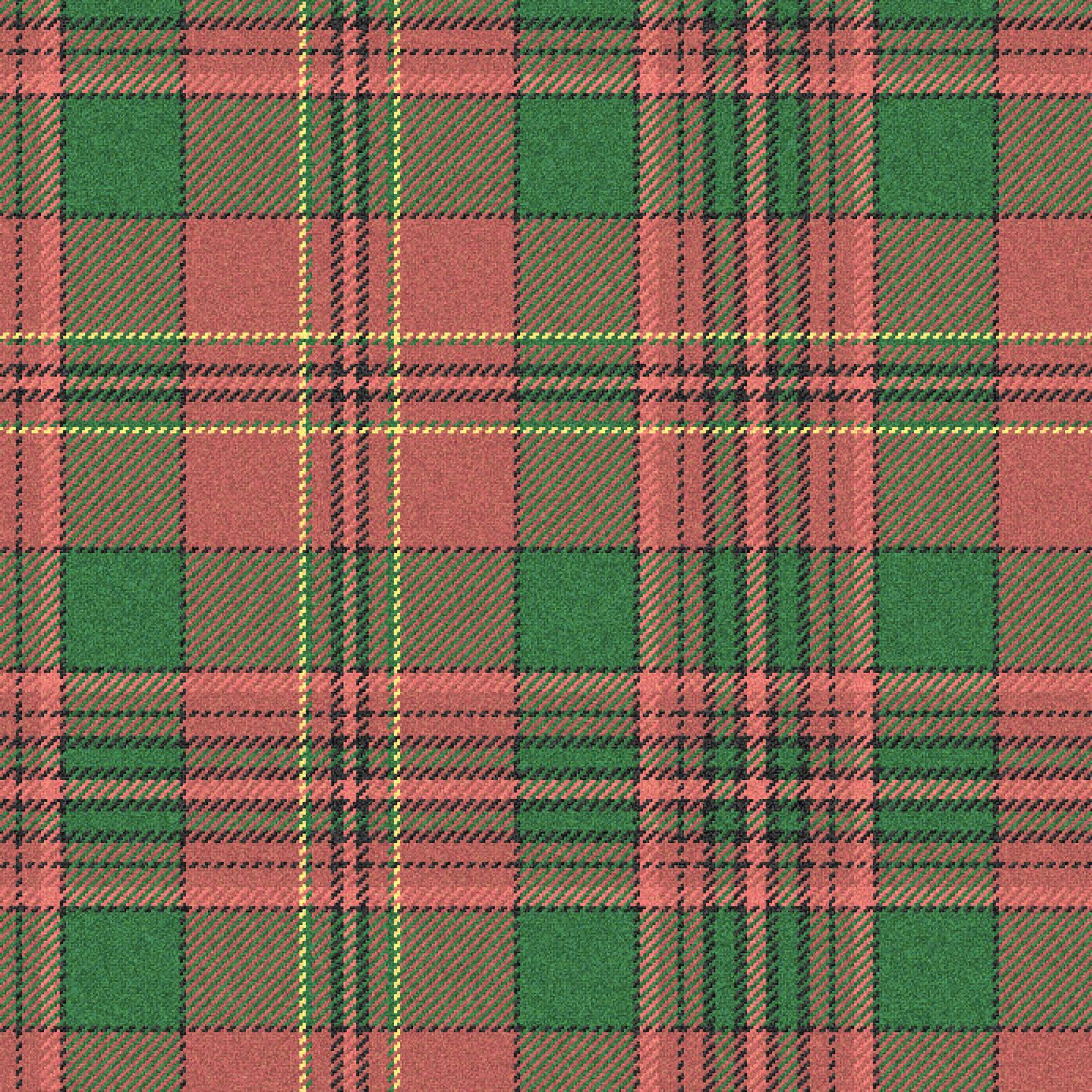 Tartan Designer Commercial Licence