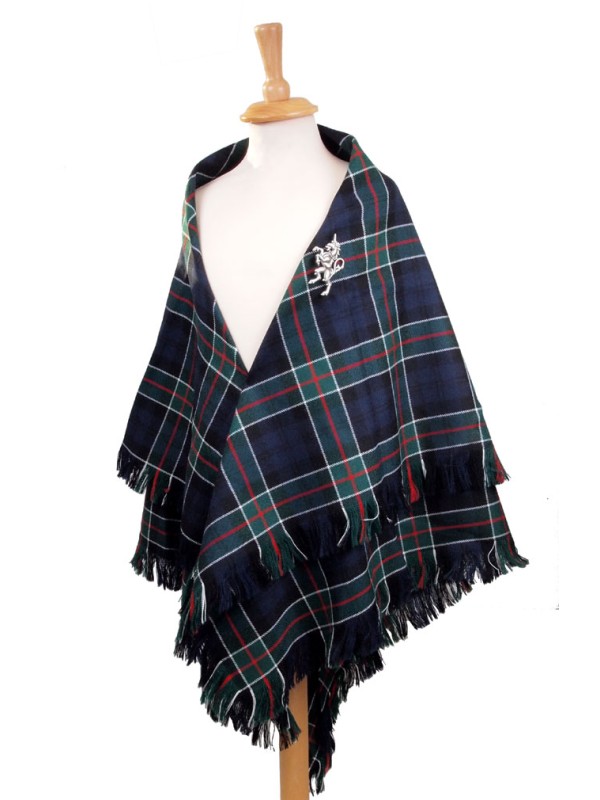 St Kilda Kilts & Scottish Gifts