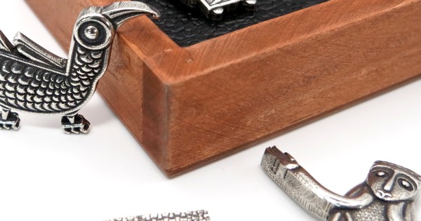 Scottish Gift Sets | Traditional Scottish Gifts UK