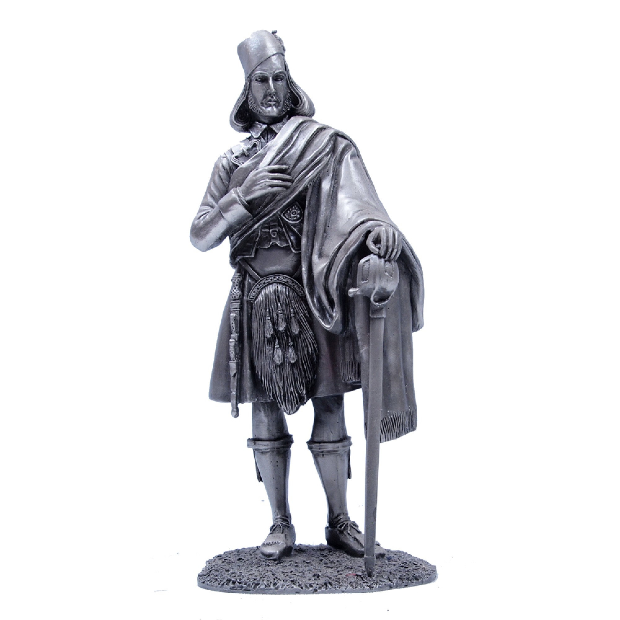 Clan Fraser