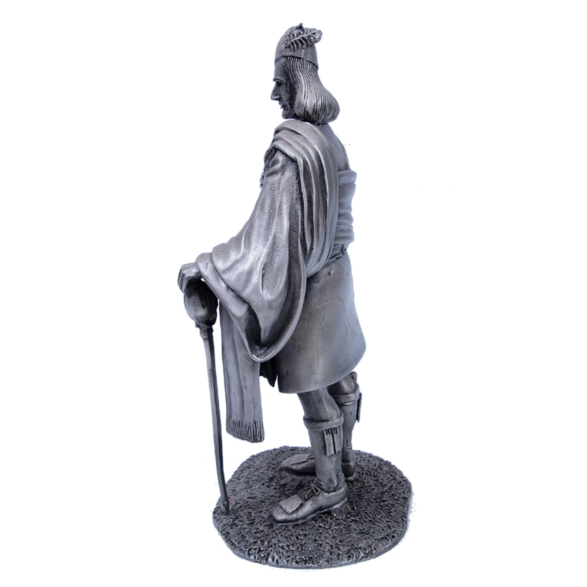 Clan Fraser
