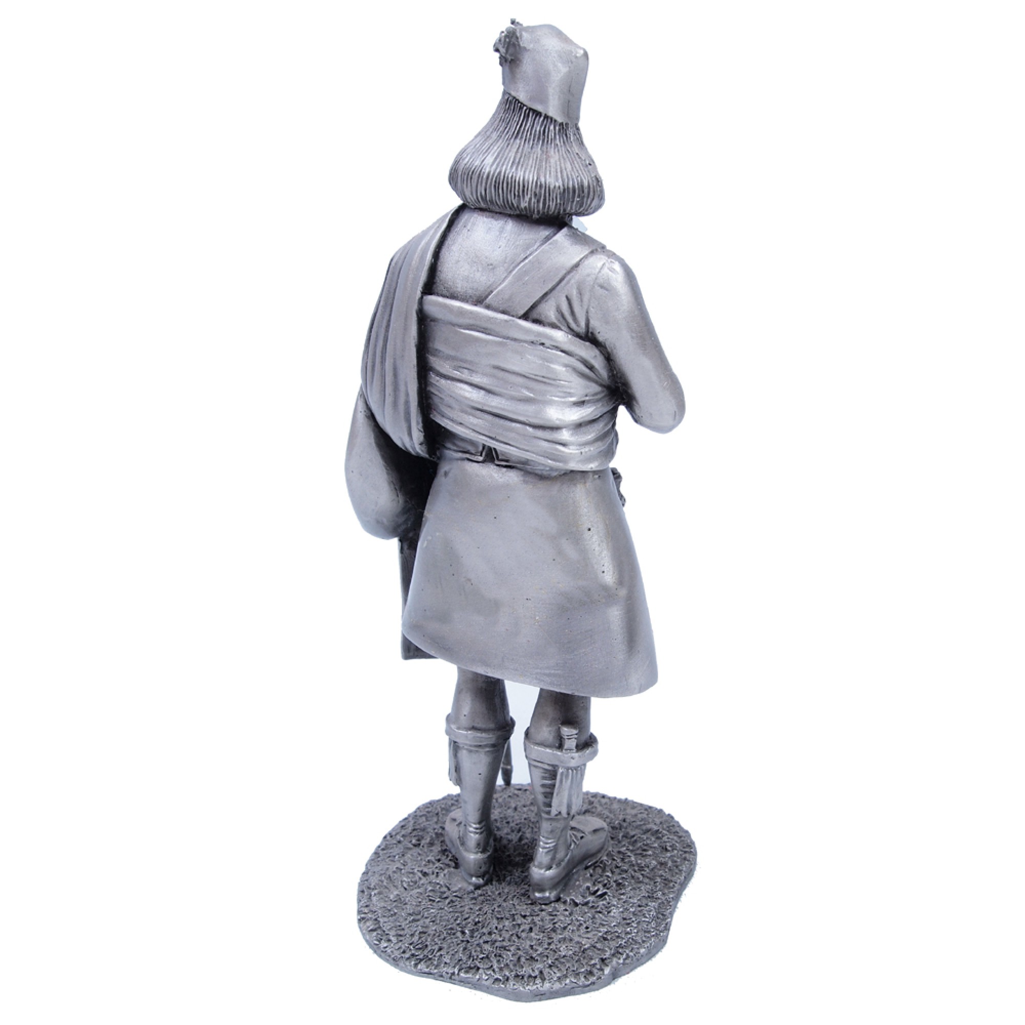 Clan Fraser