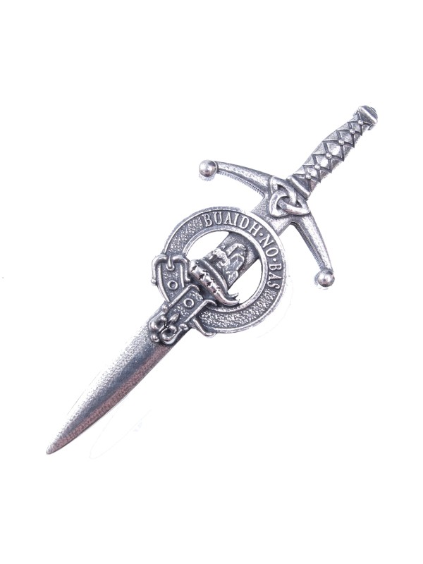 St Kilda Kilts & Scottish Gifts