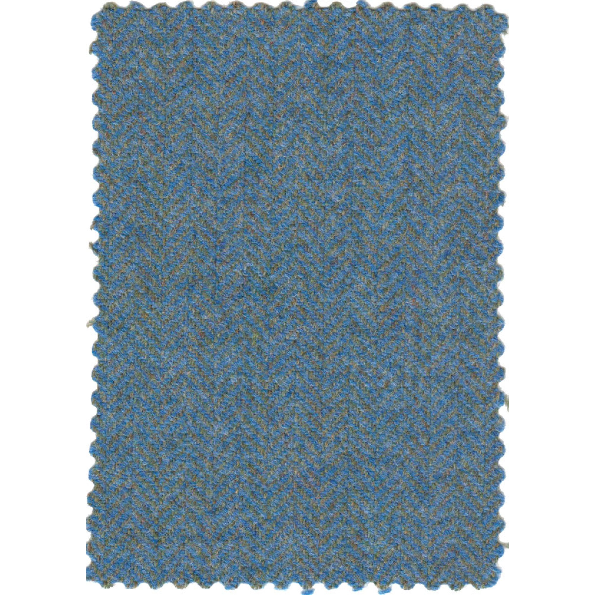 Tweed Swatch