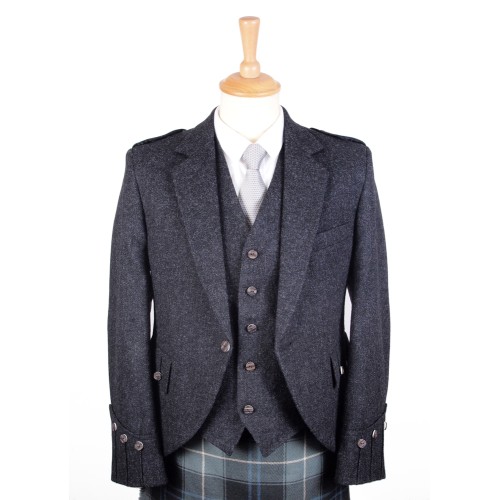 Kilt Jackets