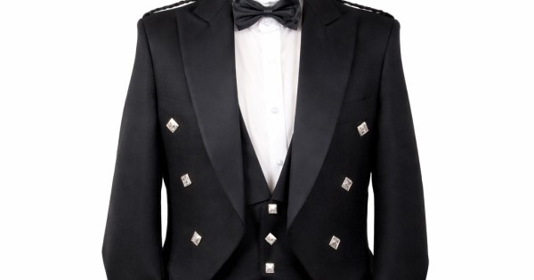 Regulation Doublet by St Kilda Store