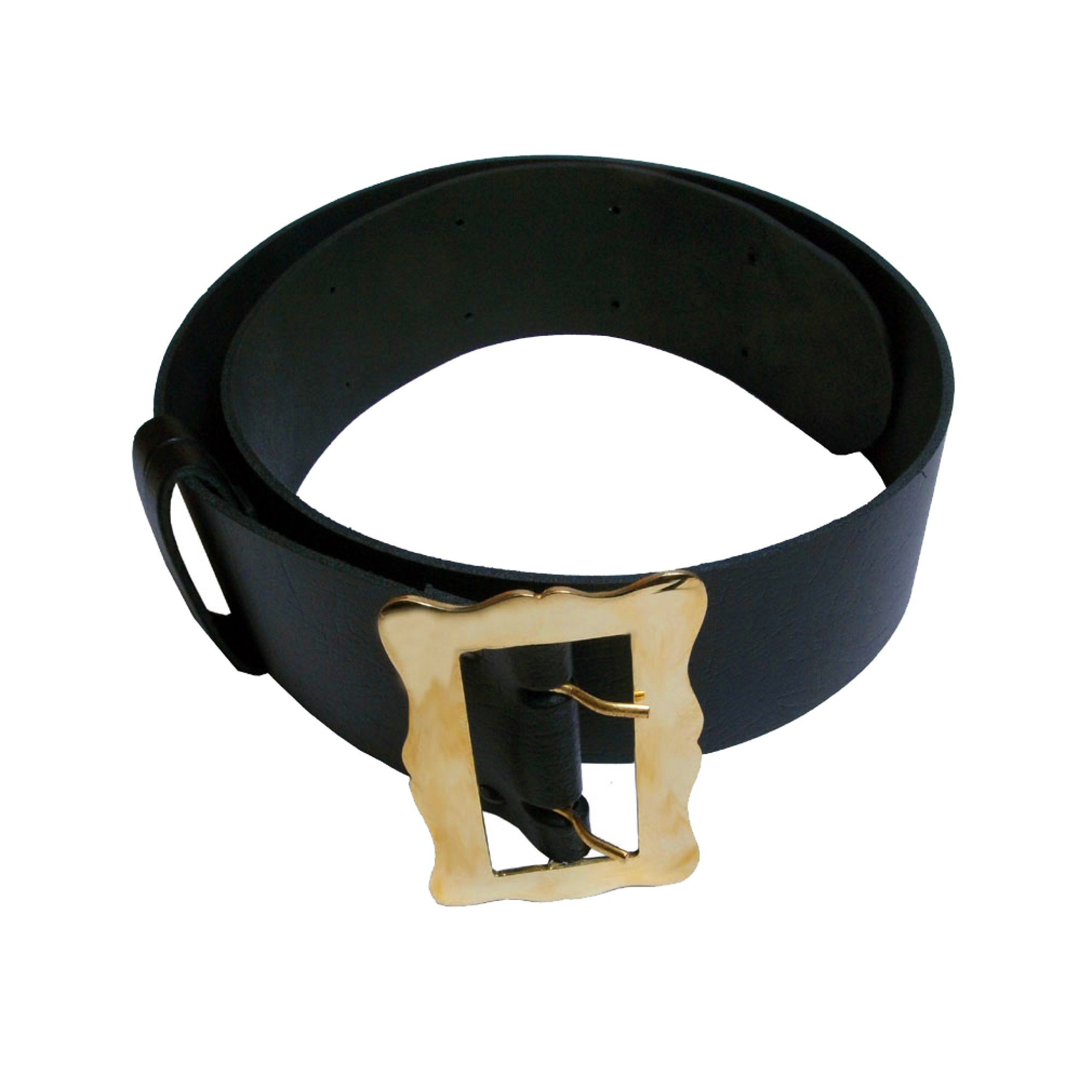 Great Kilt - Feileadh Mor | St Kilda Store