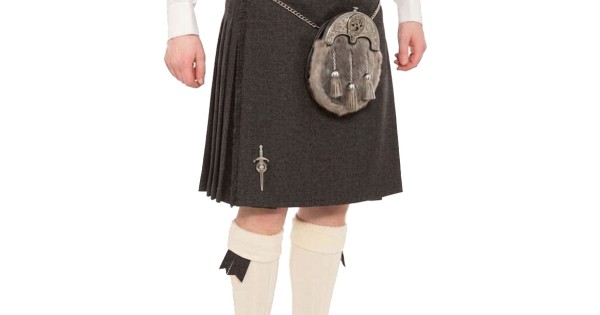 Shop Premium Speciality Kilts | St Kilda Store