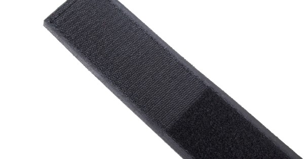 Velcro Adjuster Belts