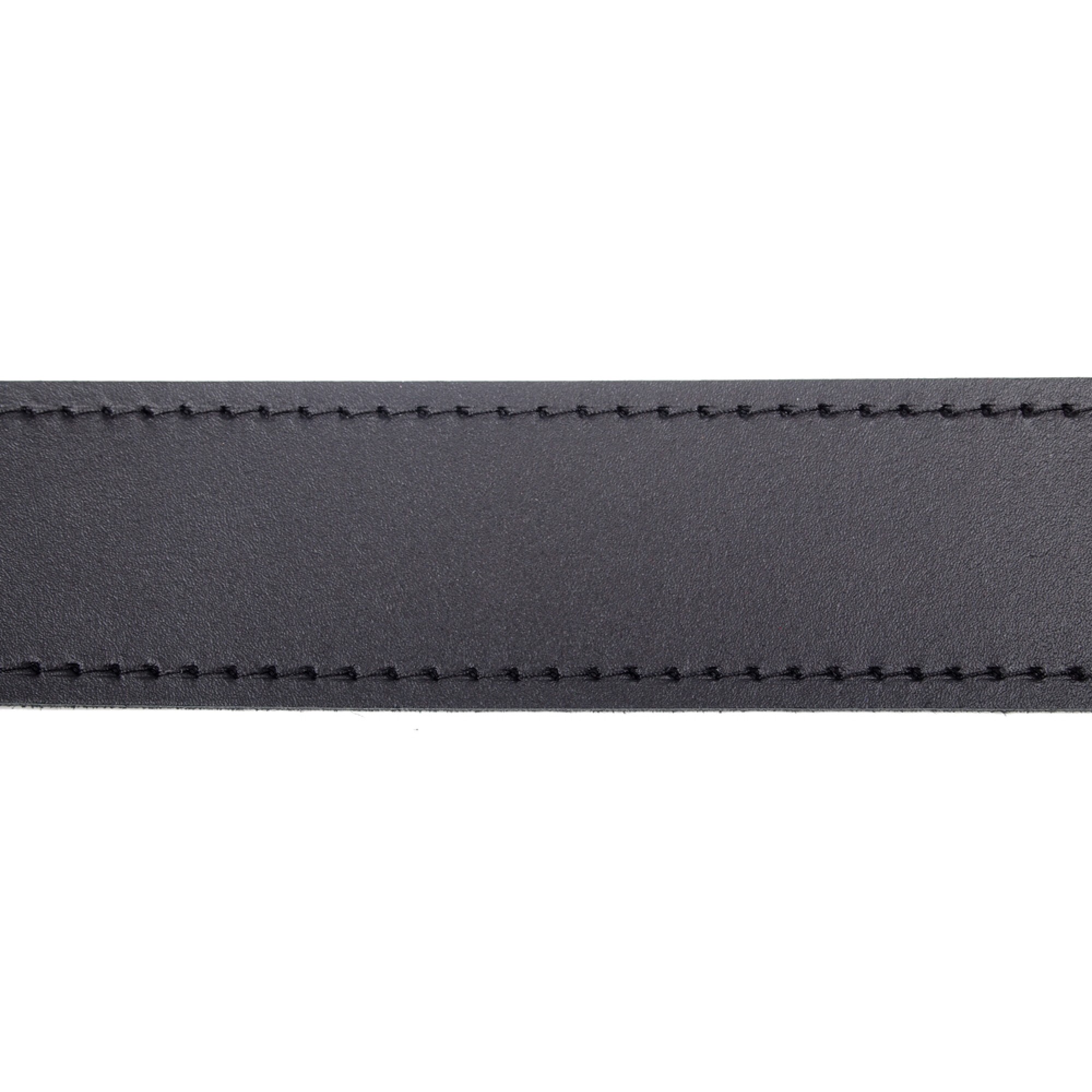 Velcro Adjuster Belt