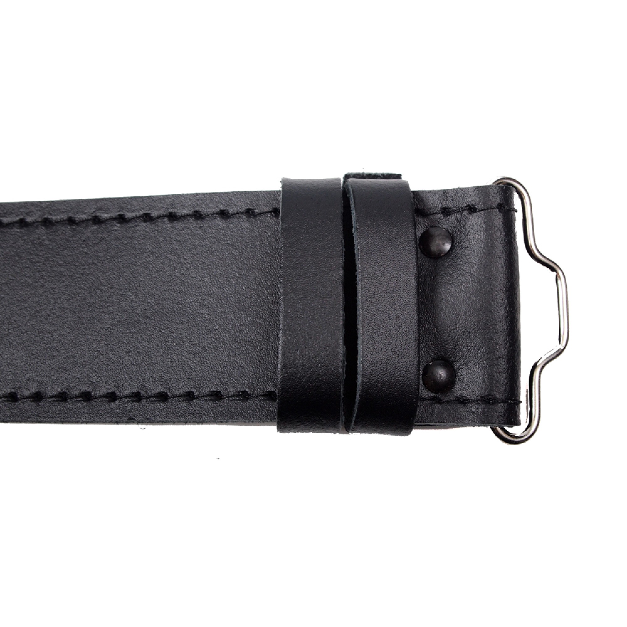 Velcro Adjuster Belt