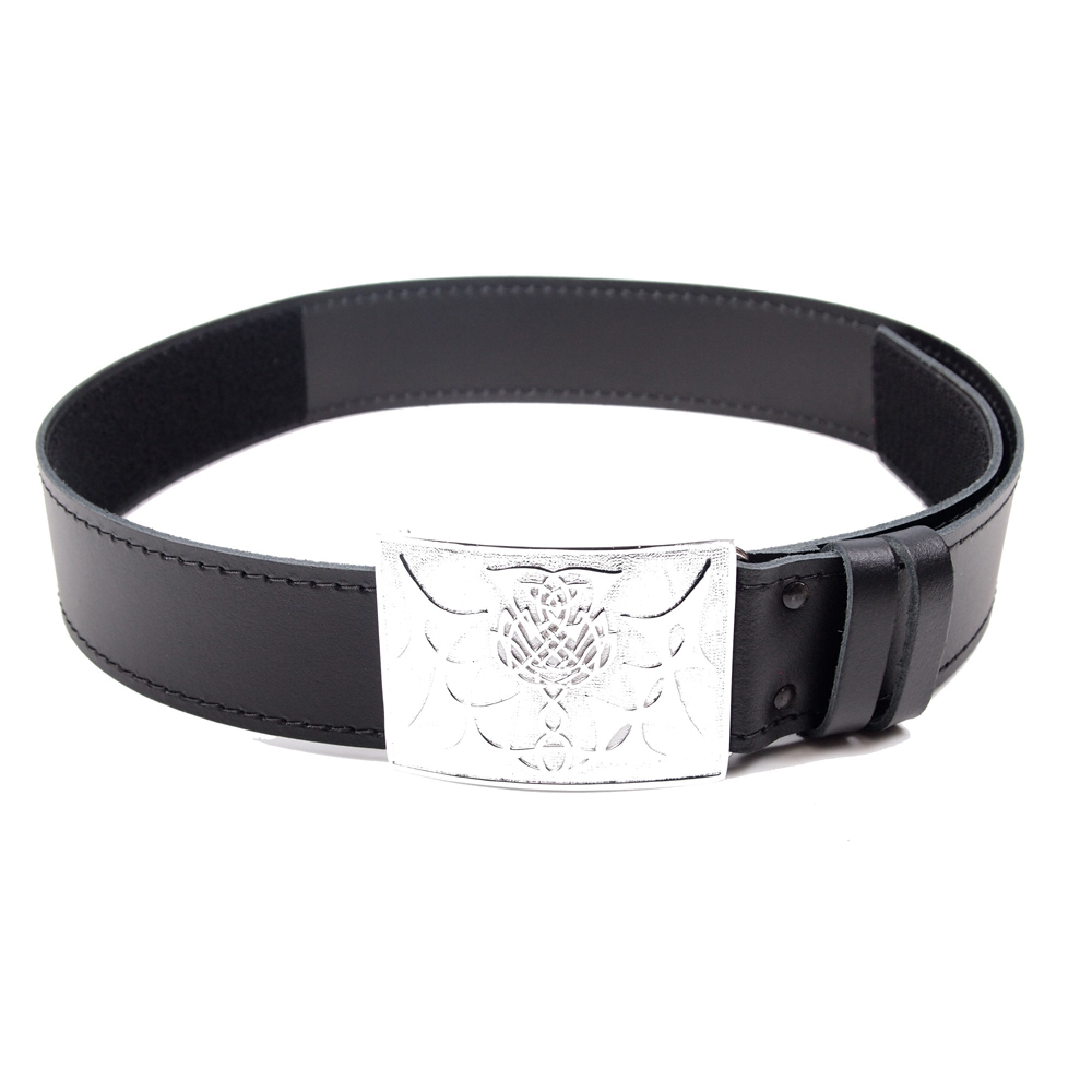 Velcro Adjuster Belt