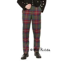 Tartan Designer | StKildaStore