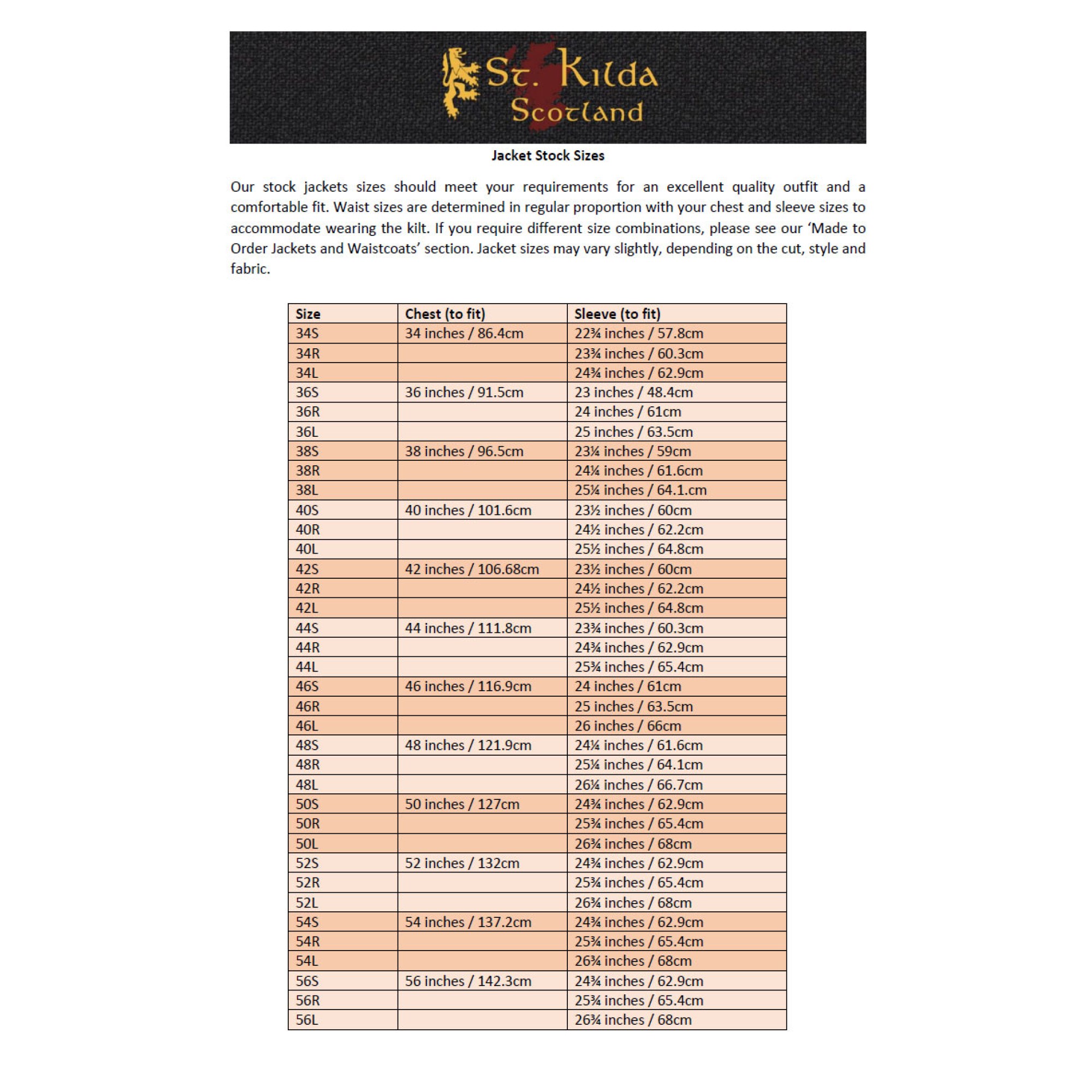 42R Charcoal Tweed Wallace Jacket and Waistcoat